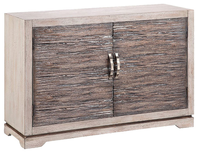 Stein World Wayne Cabinet - Farmhouse - Accent Chests And Cabinets - by ...