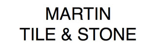 MARTIN TILE & STONE - Project Photos & Reviews - Temecula, CA, CA US ...