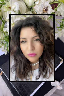 FRANCESCA DESIGNS - Project Photos & Reviews - Burlington, ON CA | Houzz