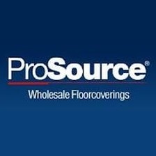 PROSOURCE OF COLUMBIA - Project Photos & Reviews - Jessup, MD US | Houzz