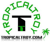 TROPICAL TROY INC. - Project Photos & Reviews - Boynton Beach Fl, FL US ...
