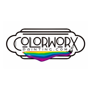 COLORWORX PAINTING, LLC - Project Photos & Reviews - Winter Garden, FL ...