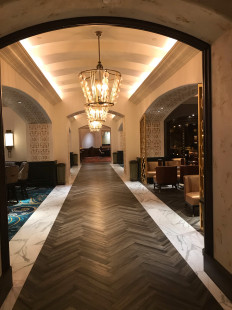 JCC CONSTRUCTION - Project Photos & Reviews - Azusa, CA US | Houzz