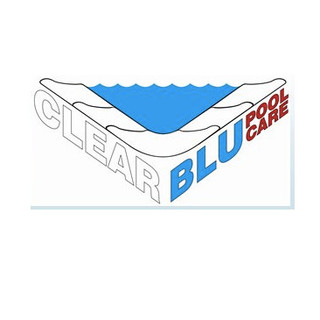 CLEAR BLU POOL CARE - Project Photos & Reviews - Castro Valley, CA US ...