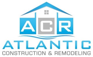 ATLANTIC CONSTRUCTION & REMODELING - Project Photos & Reviews ...