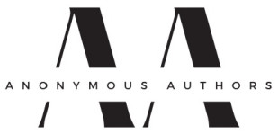 ANONYMOUS AUTHORS - Project Photos & Reviews -, US | Houzz