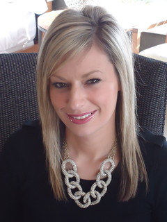 ELIZABETH RIDDLE, ETHAN ALLEN - Project Photos & Reviews - East ...