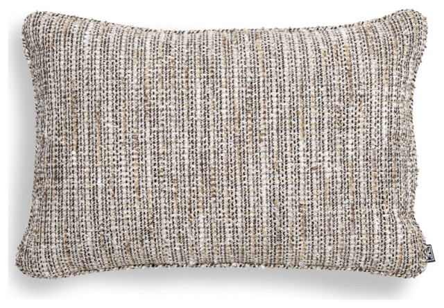 Rectangular Contemporary Pillow | Eichholtz Mademoiselle - Contemporary ...