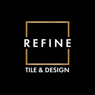 REFINE TILE & DESIGN - Project Photos & Reviews - Wilmington, NC US | Houzz