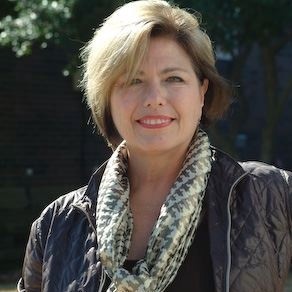 MARLA MORGAN DESIGN - Project Photos & Reviews - Denton, TX US | Houzz