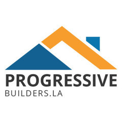 PROGRESSIVE BUILDERS.LA - Project Photos & Reviews - Canoga Park, CA US ...