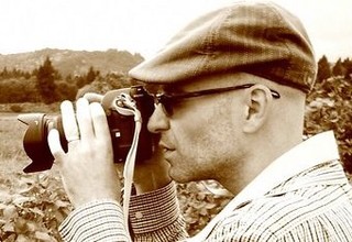 JOHN PRINDLE - Project Photos & Reviews - Portland, OR US | Houzz