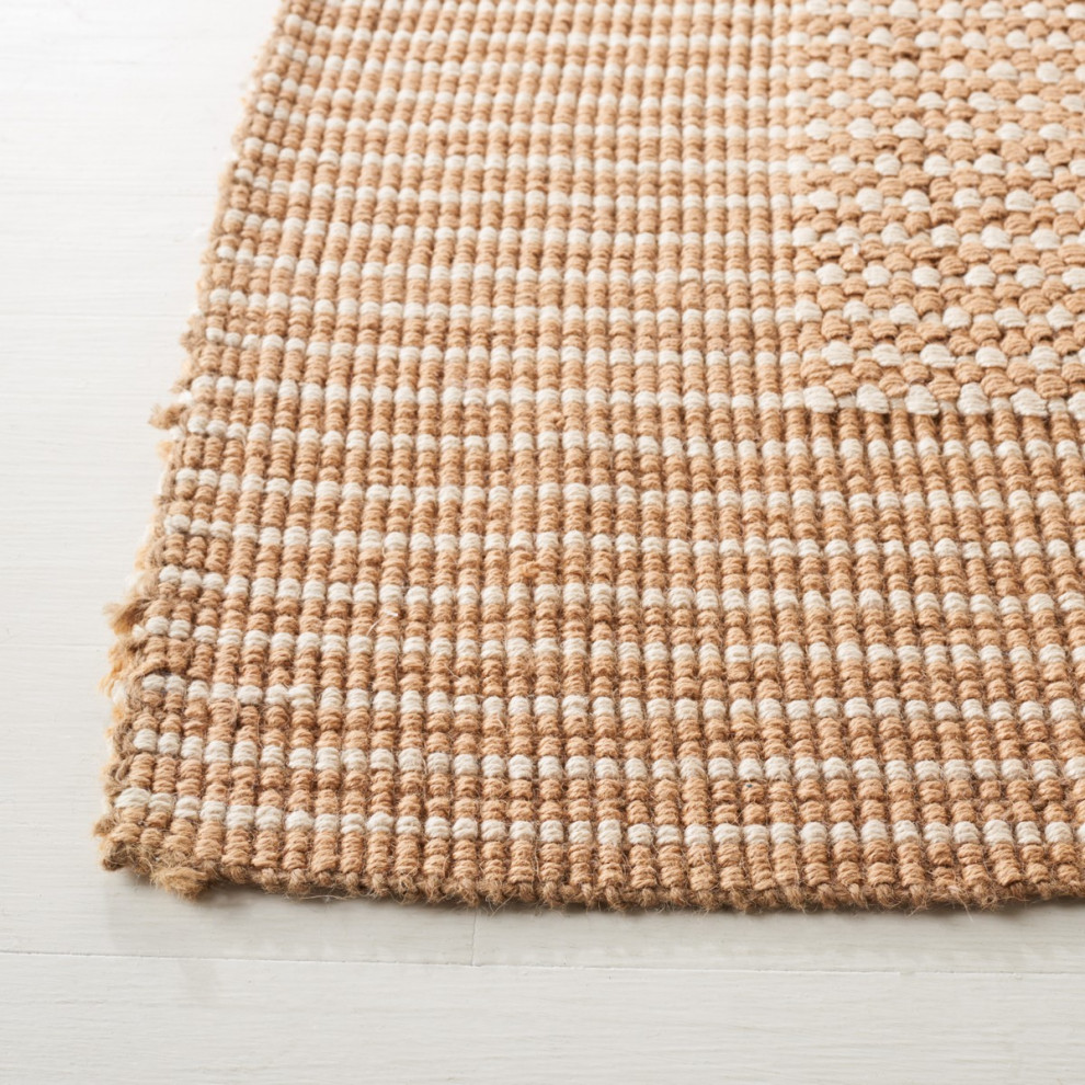 Lauren Ralph Lauren Collection Marram Rug, LRL0548, 9'x12' - Beach ...