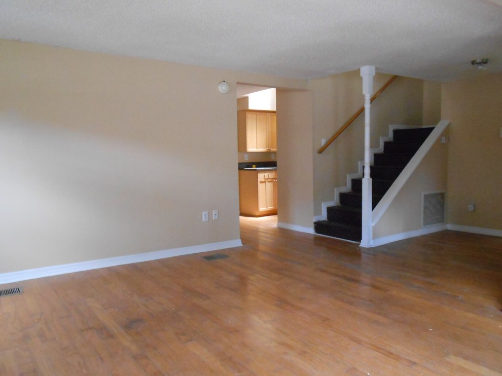 Knockdown Ceiling Vs Flat | Shelly Lighting