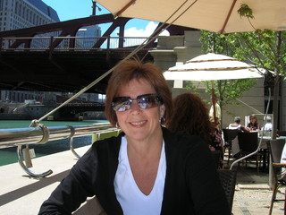 LYNN GERHARD - Project Photos & Reviews - Islip, NY US | Houzz