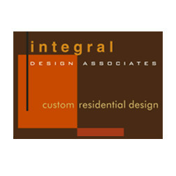 INTEGRAL DESIGN ASSOCIATES - Project Photos & Reviews - Toronto, ON CA ...