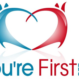 YOU’RE FIRST LLC - Project Photos & Reviews - Houston, TX US | Houzz