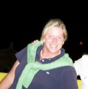 BUZZ LANDSCAPE DESIGN - Project Photos & Reviews - Marblehead, MA US ...