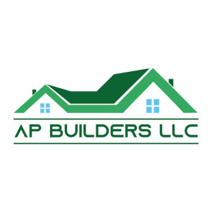 AP BUILDERS LLC - Project Photos & Reviews - Union, NJ US | Houzz