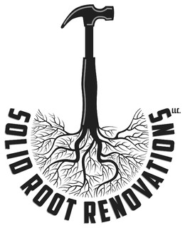 SOLID ROOT RENOVATIONS LLC - Project Photos & Reviews - Canton, MA US ...