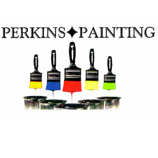 PERKINS PAINTING - Project Photos & Reviews - Novi, MI US | Houzz