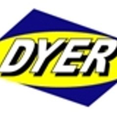 DYER ELECTRICAL CO - Project Photos & Reviews - Hyannis, MA US | Houzz