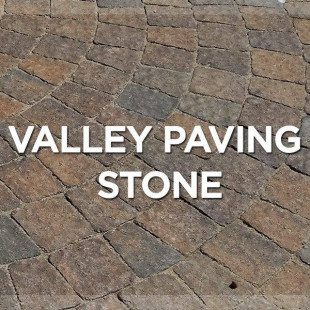 VALLEY PAVING STONE, INC. - Project Photos & Reviews - Sun Valley, CA ...