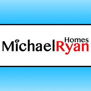 MICHAEL RYAN HOMES - Project Photos & Reviews - Charlotte, NC US | Houzz