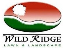 WILD RIDGE LAWN AND LANDSCAPE - Project Photos & Reviews - Indianapolis ...