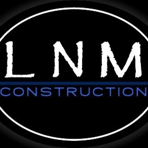 LNM CONSTRUCTION LLC - Project Photos & Reviews - Buffalo, MN US | Houzz
