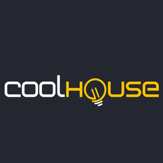 COOL HOUSE SYSTEMS - Project Photos & Reviews - Birmingham, AL US | Houzz