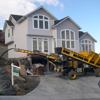 G.I. DEVELOPMENT GROUP INC - Project Photos & Reviews - HEMPSTEAD, NY ...