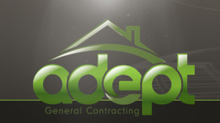 ADEPT GENERAL CONTRACTING, INC. - Project Photos & Reviews - Tucson, AZ ...