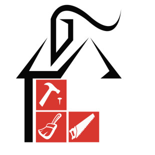 TRESTA CONSTRUCTION INC. - Project Photos & Reviews - Airdrie, AB CA ...