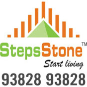 STEPSSTONE BUILDERS - Project Photos & Reviews - Chennai, Tamil Nadu ...