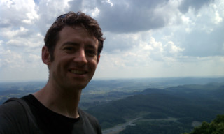 MATTE BLACK ARCHITECTURE - Project Photos & Reviews - Bloomington, IN ...