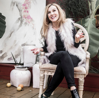 ZANA BROWN STUDIO - Project Photos & Reviews - New Orleans, LA US | Houzz