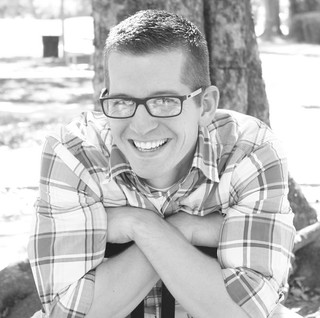 MATTHEW ZECH, ARCHITECT & BUILDER - Project Photos & Reviews - Twin ...