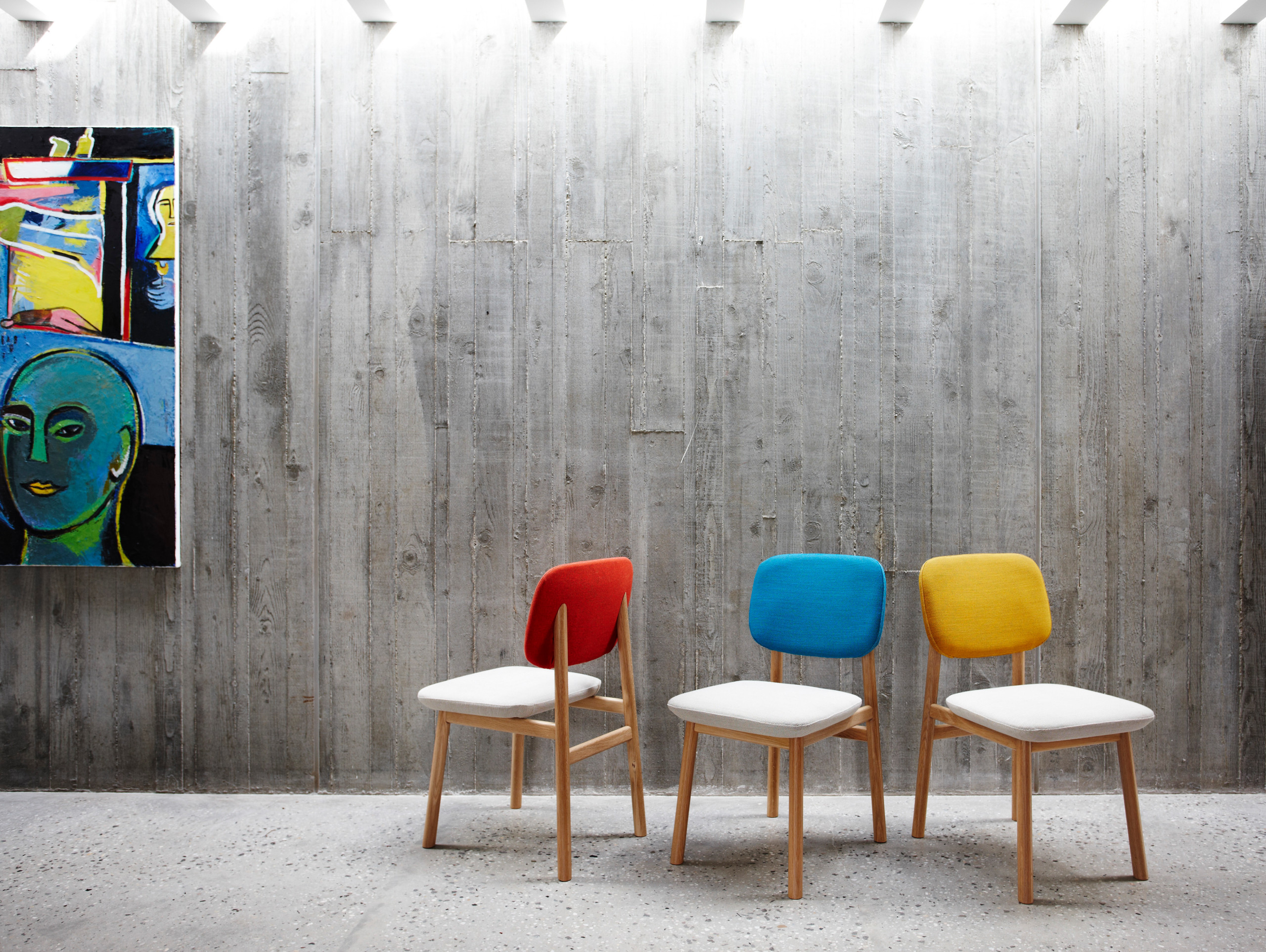 Picture Perfect: 21 Homes That Get Creative With Concrete | Houzz AU