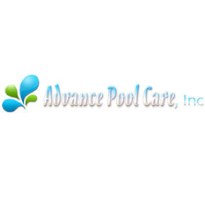 ADVANCE POOL CARE SERVICE - Project Photos & Reviews - San Ramon, CA US ...