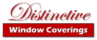DISTINCTIVE WINDOW COVERINGS - Project Photos & Reviews - North Andover ...