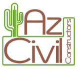 ARIZONA CIVIL CONSTRUCTORS INC - Project Photos & Reviews - Las vegas ...