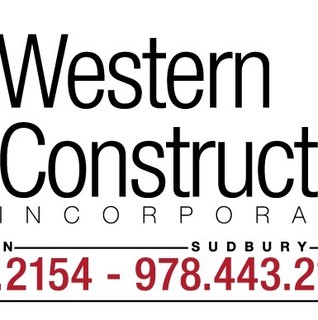 WESTERN CONSTRUCTION INC. - Project Photos & Reviews - Newton, MA US ...