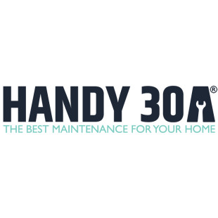 HANDY 30A - Project Photos & Reviews - Panama City Beach, FL US | Houzz