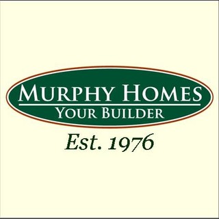 MURPHY HOMES - Project Photos & Reviews - Madison, AL US | Houzz
