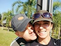 KELLY - Project Photos & Reviews - Guarulhos, SP, BR BR | Houzz