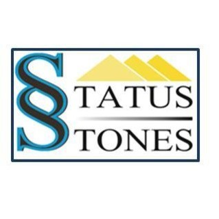 STATUS STONES - Project Photos & Reviews - Pretoria, ZA ZA | Houzz