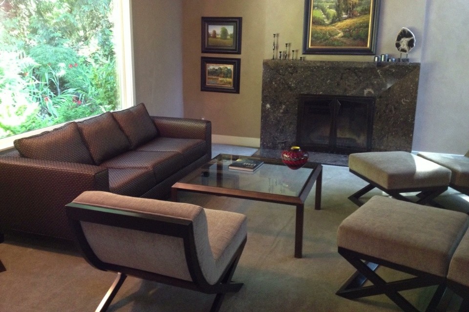 Attempting a Living Room Rebound! | Houzz Forum
