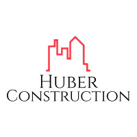 HUBER CONSTRUCTION - Project Photos & Reviews - Fox Lake, IL US | Houzz