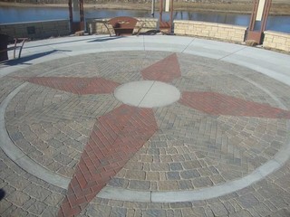 DESIGNSTONE LLC - Project Photos & Reviews - Wichita, KS US | Houzz